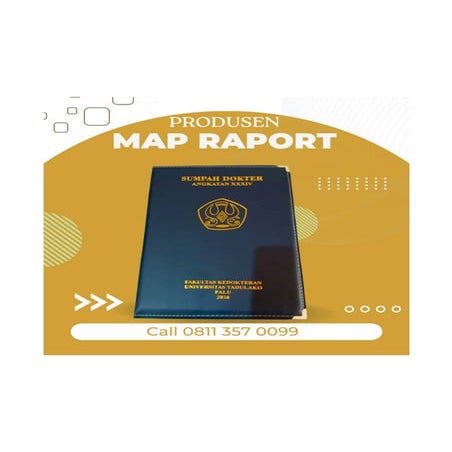 Beli Map Raport Singojuruh Banyuwangi, Call 0811 357 0099, TERJAMIN…!!.pdf