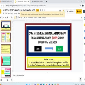 CARA MENENTUKAN KKTP KURMER.pptx