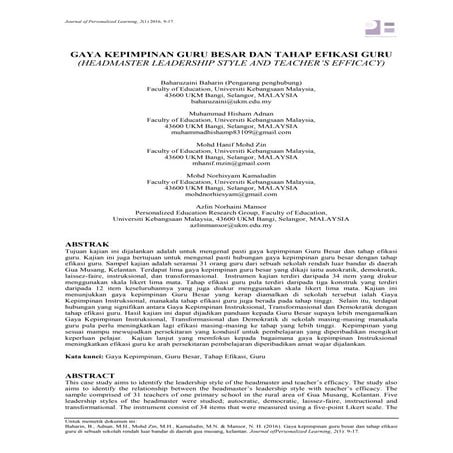 38 332-1-pb (1) | PDF