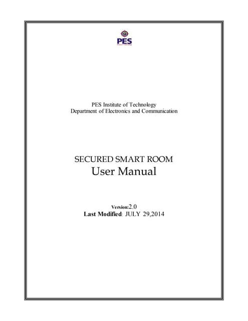 antisleepalarm-230417034941-79209def (3).pdf