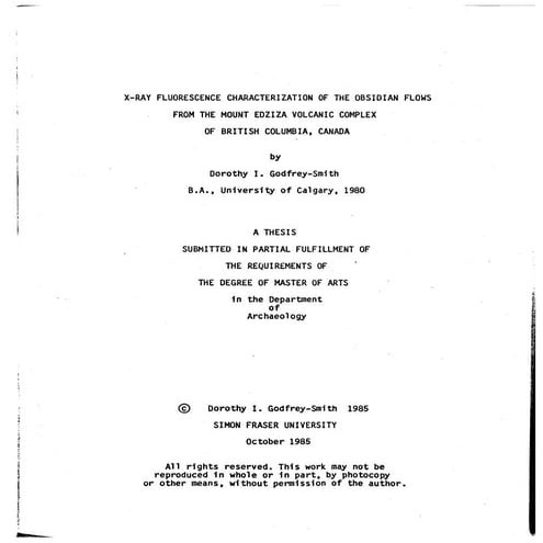 Godfrey-Smith_DI_MA_1985 | PDF