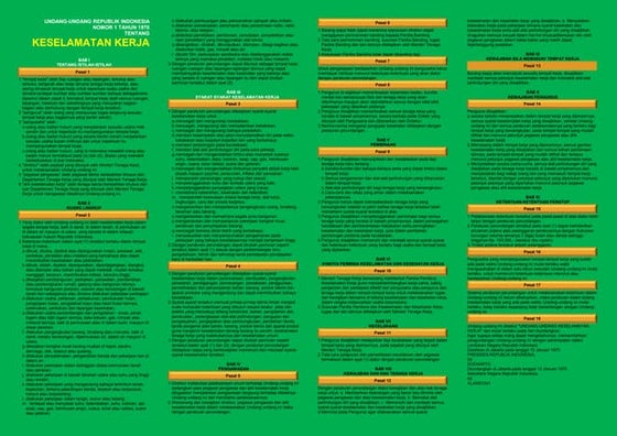 28 Edge protection to open edges, shafts and risers Risk Assessment ...