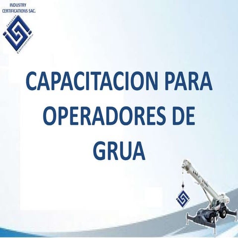 Capacitacion-de-Operador-de-Gruas-1.pptx