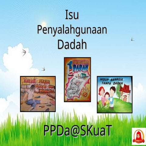 380744231-sLIDE-pROGRAM-cERAMAH-aNTI-dADAH-ppt.ppt