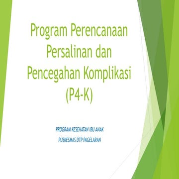 PengEnalan Simatneo di Puskesmas lengkap.pptx