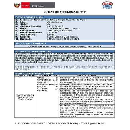 380843037-Unidad-de-Aprendizaje-N-01-1-Grado-docx.docx