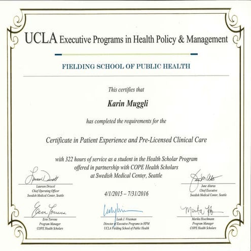 Muggli_Health_Scholar | PDF