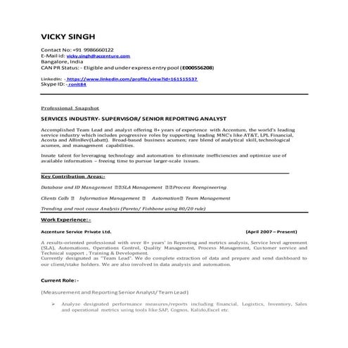 SALONI-ASPIRING-DATA-ANALYST MBA STUDENT | PPTX