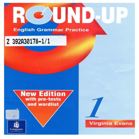 38103292 roundup-1 | PDF