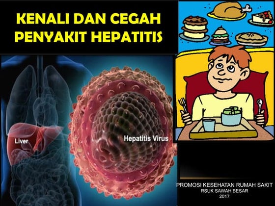Hepatitis_hepatitis_Hepatitis_hepatitis.pptx