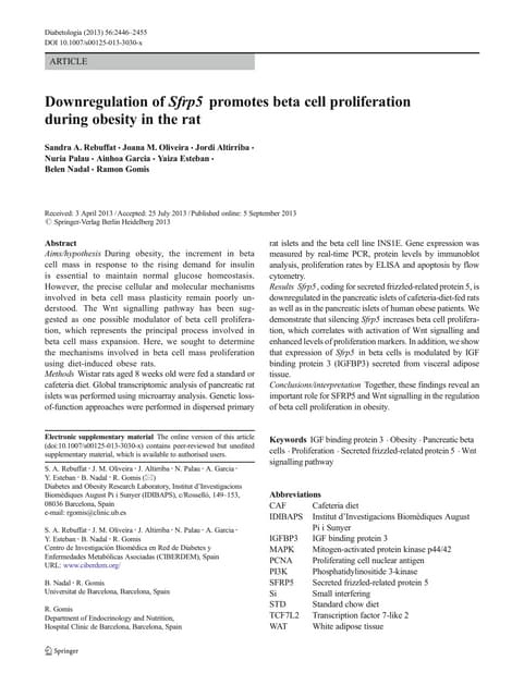 Edrington Case Study | PDF