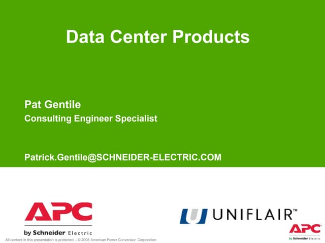 Single line diagram ats apfc | PDF