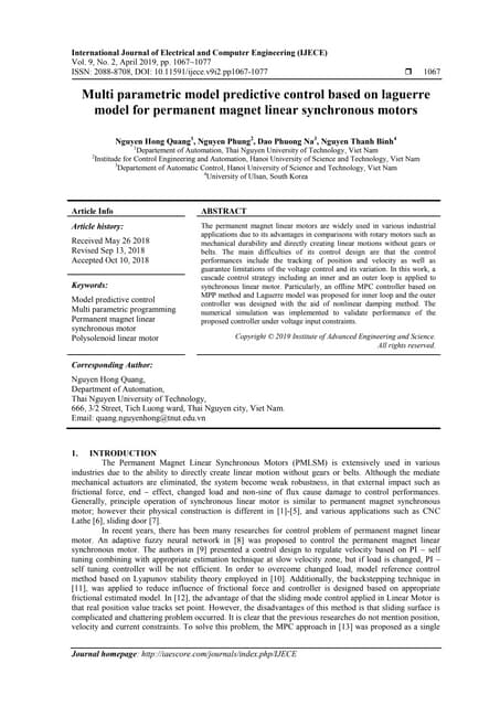 Modified Sub Gradient Based Combined Objective Technique And Evolutionary Programming Approach