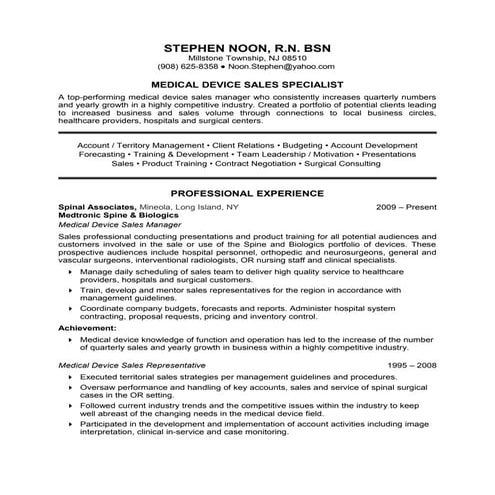 224545-stephen-resume-2 | DOC