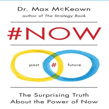 #NOW (Extract) | PDF