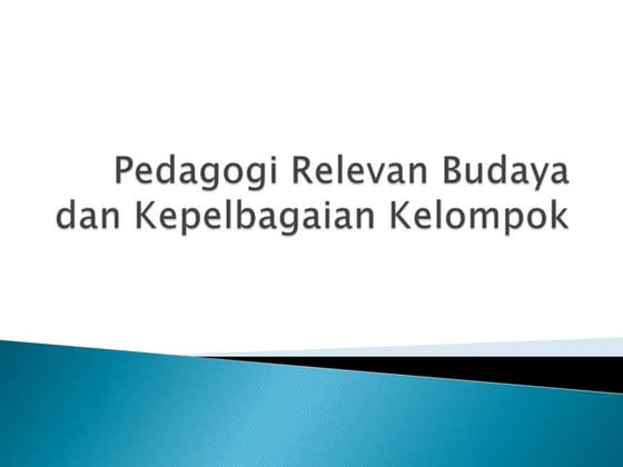 BBM PAI Tahun 5 (Solat Berjemaah) | DOCX
