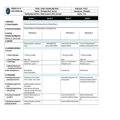 381628991-1-Philosophy-DLLLLL-Week-1.doc