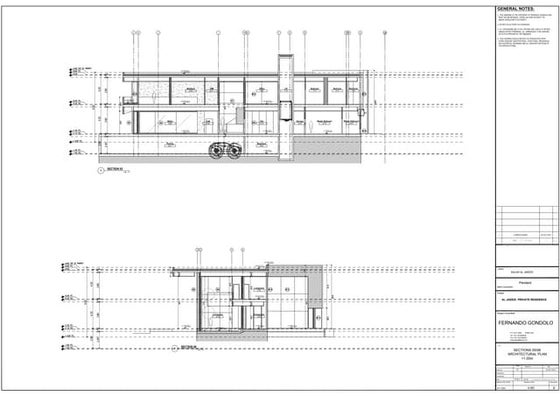 S-A201-Elevations-A1 | PPT