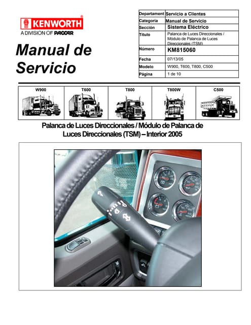 Honda/ Acura OBD1 Code List (PDF) | PDF