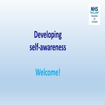 381da41f-456cDeveloping Self-awareness SLIDES.pptx