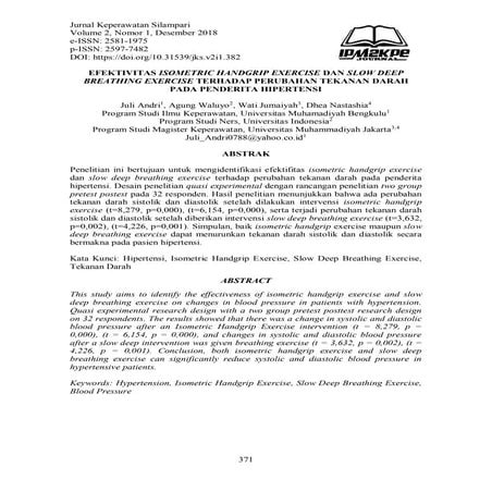 382-Article Text-2683-5-10-20191027.pdf