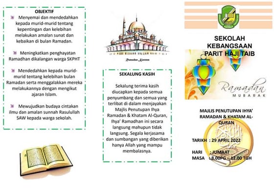 BAHAN KEM BESTARI SOLAT 2021.pptx