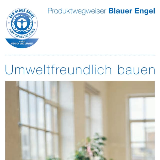 3824[1].pdf | Home Appliances | Home & Garden