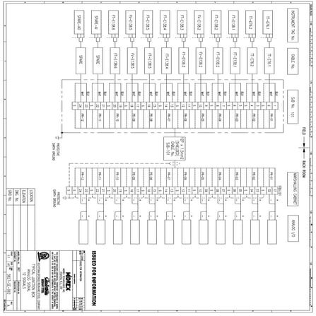 DCS Diagram se-062 | PDF