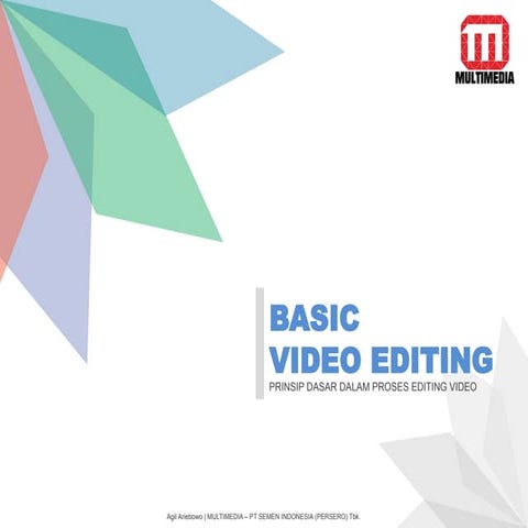 382773011-Modul-Pembelajaran-Editing-Video.pptx