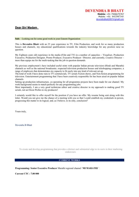 Actress/ Host Pavani Profile | PPT