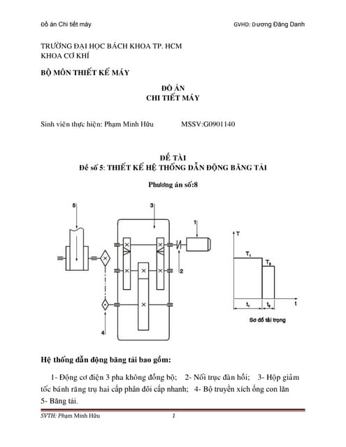 Công thức tính nhanh điện xoay chiều | PDF