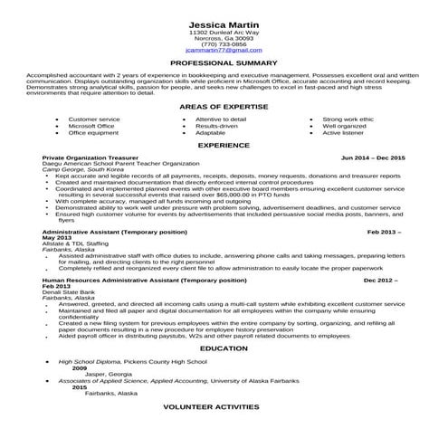 Jessica_Martin Resume | DOC