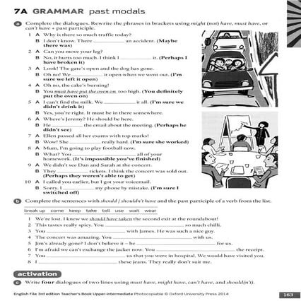 expressing-regrets-with-should-have-pptx | PPTX