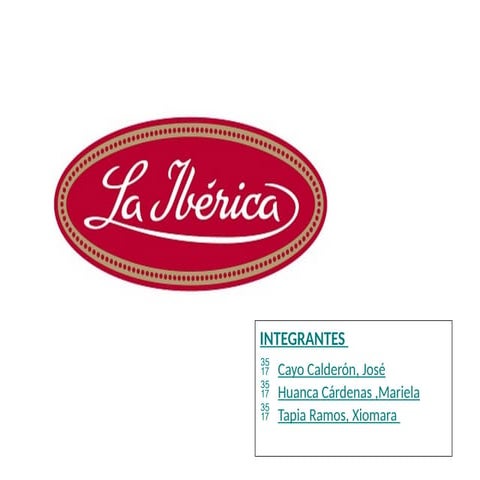 383164615-diapos-la-iberica-fgdpptx.pptx