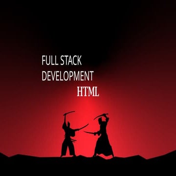 3831a4e767af4c9d9135ceb973742b7d. (3).pptx