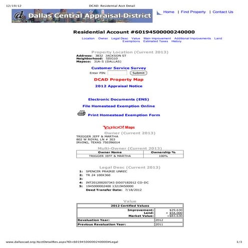 gov revenue formsandresources formsAB60R | PDF