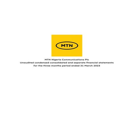 buy 10GB data plan for any network a.pdf