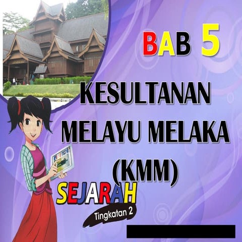 KMM | PDF