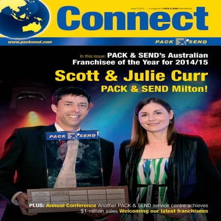 PACK0019 - C1L5P1 - Connect Magazine Issue 7_LR.PDF