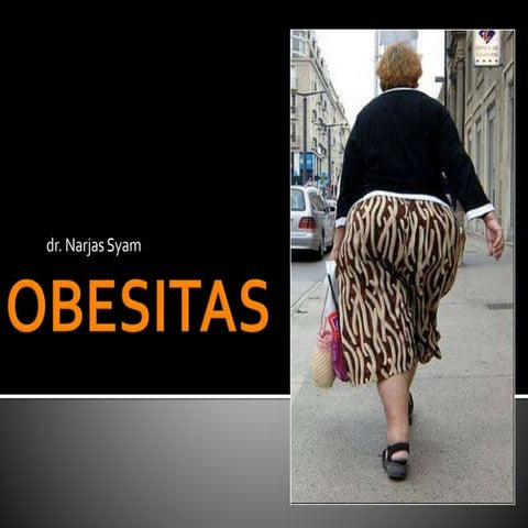 383767575-OBESITAS-PROLANIS hipertensi (1).pptx