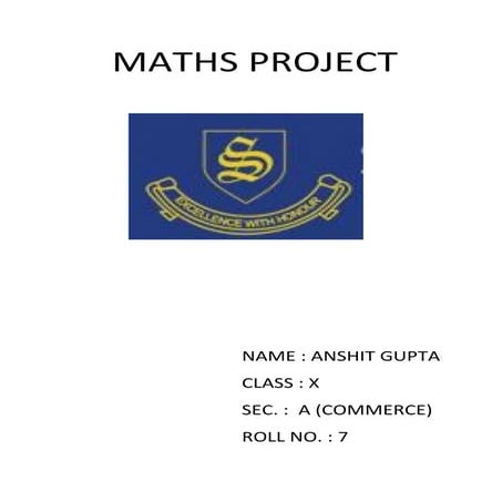 383775907-Maths-Project (1).pdf......... | PDF