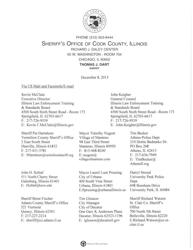 ILETSB IROCC Letter 12-8-15 FINAL