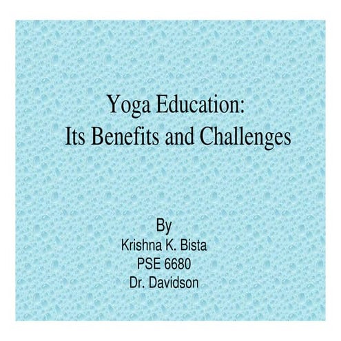 3838392- modern Yoga-Education-PPT-Slides.pdf