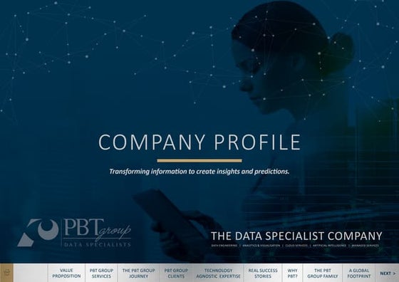 Nippon Paint Colour Code | Nippon Color Catalogue | PDF