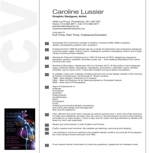 03 Intro Firecat LAN | PDF