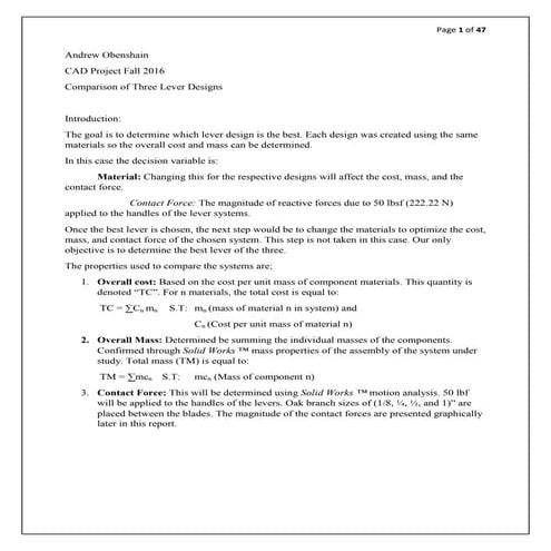 Guidelines for Gas Tungsten Arc Welding (GTAW) | PDF