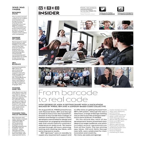 11-14INSIDER_ASDA | PDF