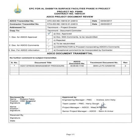 3844 lz-pc-ga000140-is01 rev 02 | PDF