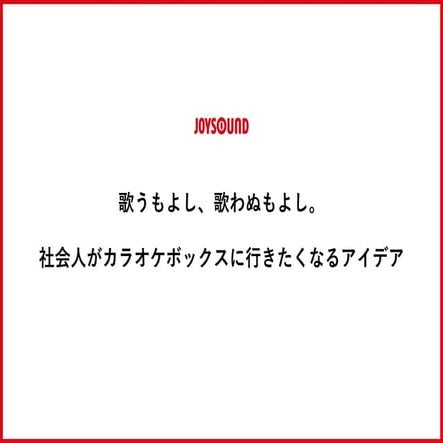 セトリレシート | PDF