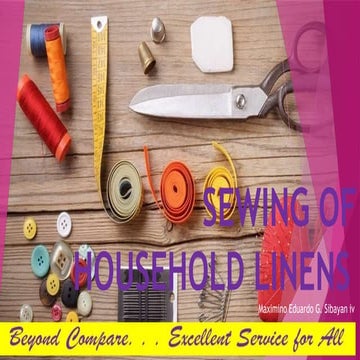 Grade 6 PPT_Q2_W4_tools and materials in sewing.pptx